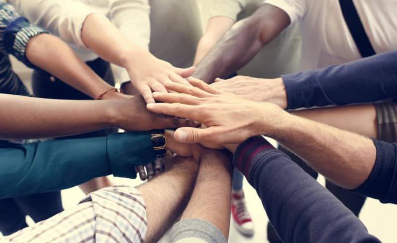 Acceptance in the Workplace: Examples, Tips & Culture
