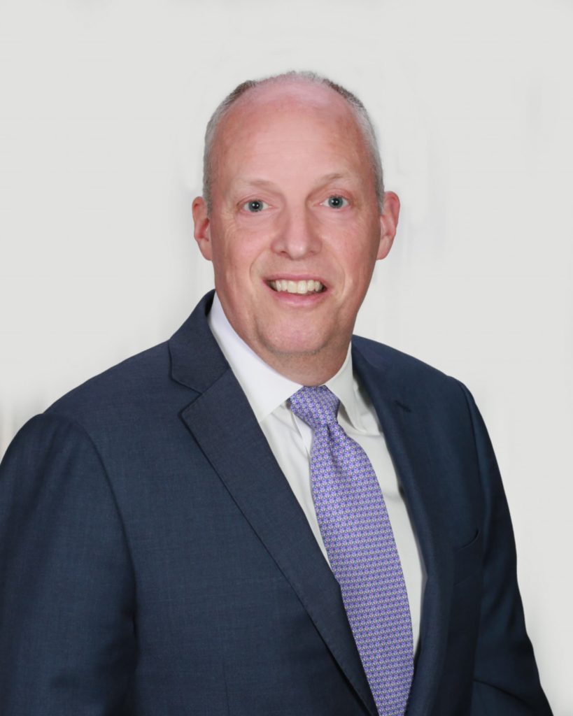 J.R. Lowry | PathWise