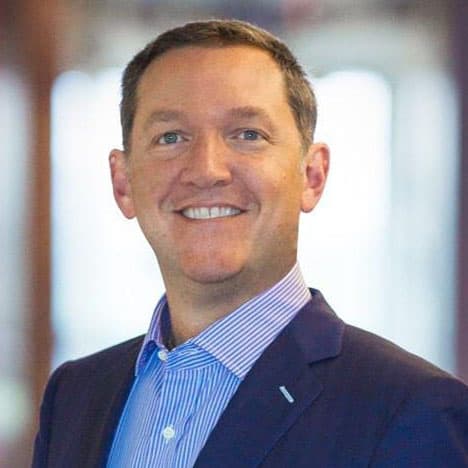 Building an Effective Company Culture with Jim Whitehurst