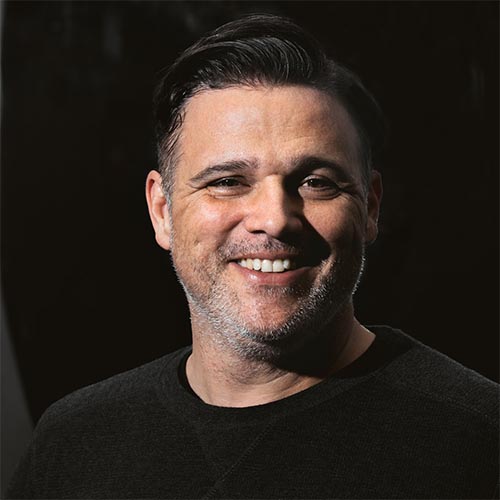 Leverage the Power of the Online Events with Jim McCarthy