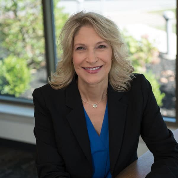 Work-Life Fulfillment And Happiness, With Dr. Tracy Brower