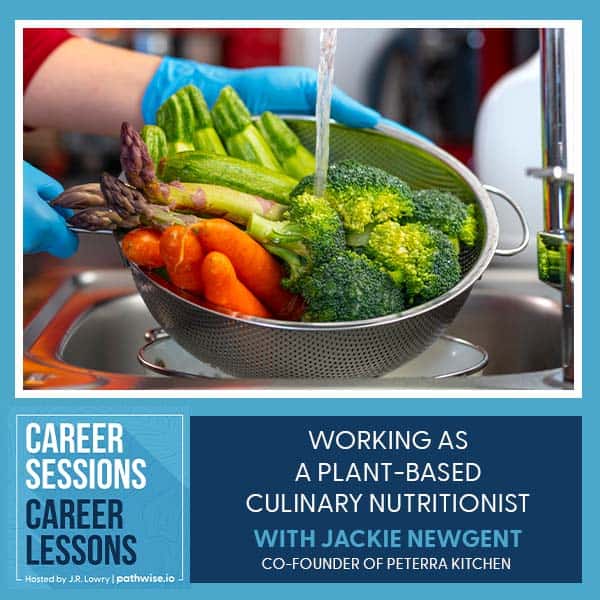 Career Coaching Podcast | PathWise