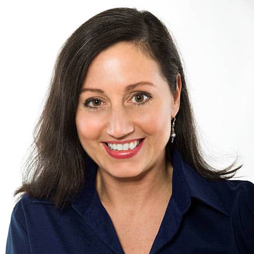 Jackie Newgent, Plant-Based Culinary Nutritionist