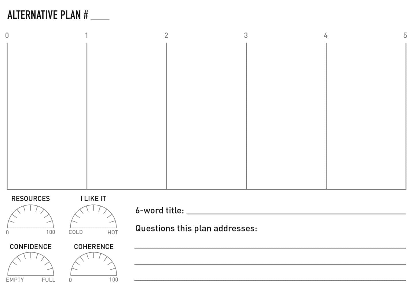 Books | Page 2 of 3 | PathWise