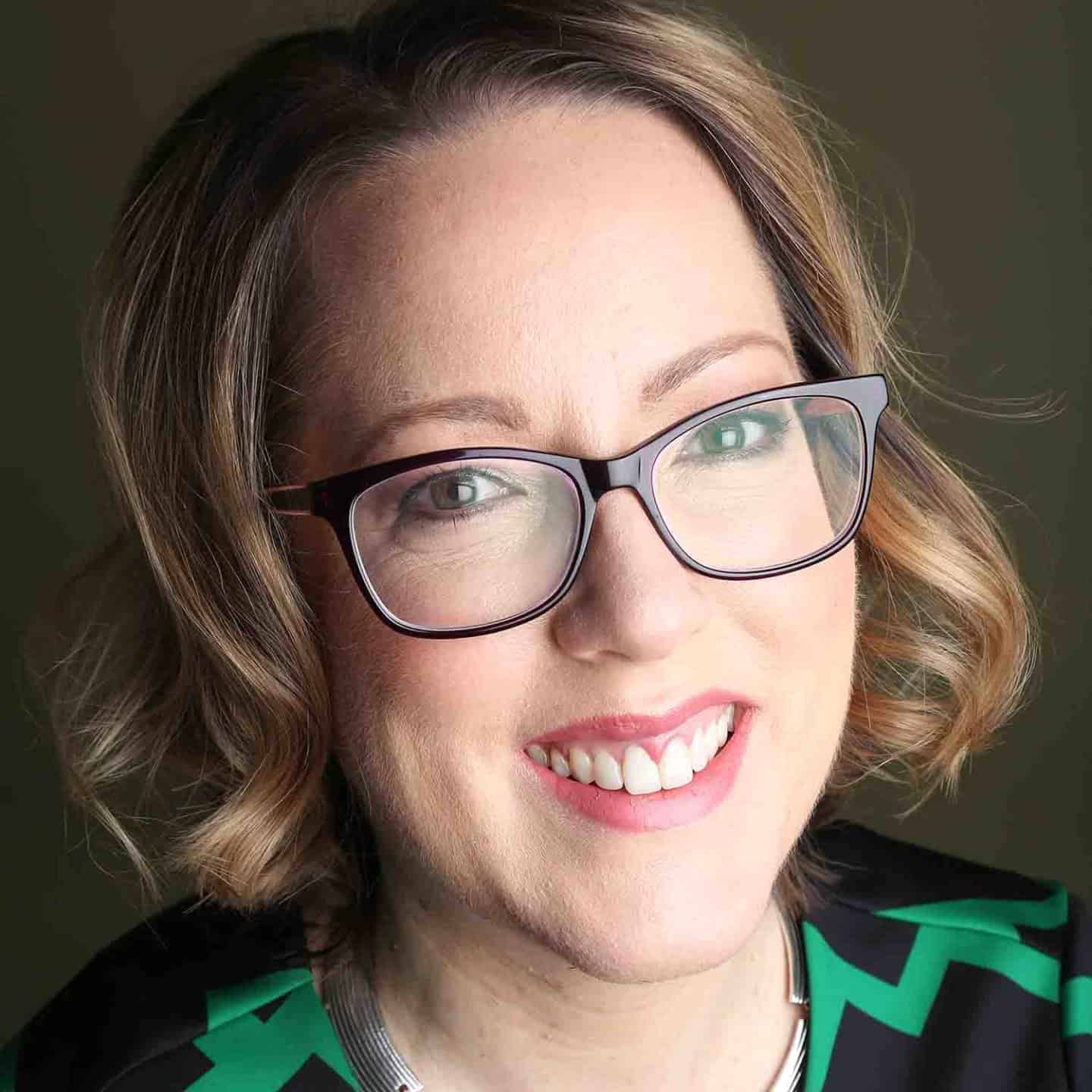 A Portfolio Career In Organizational Psychology With Hayley Lewis