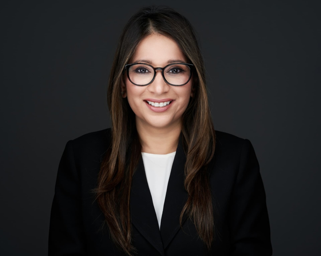 Career Coaching Packages | PathWise