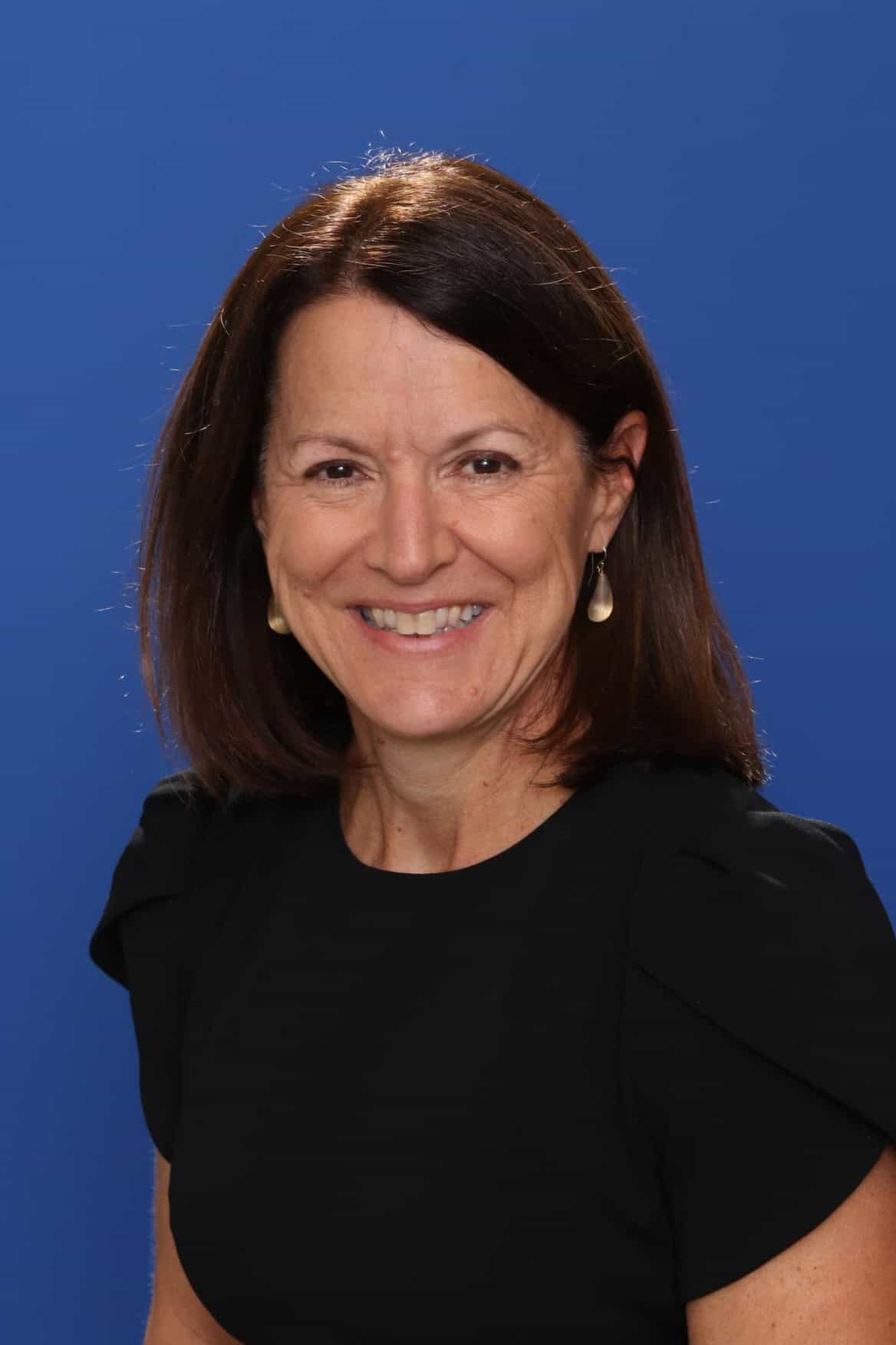 Career Services and Assessments | PathWise