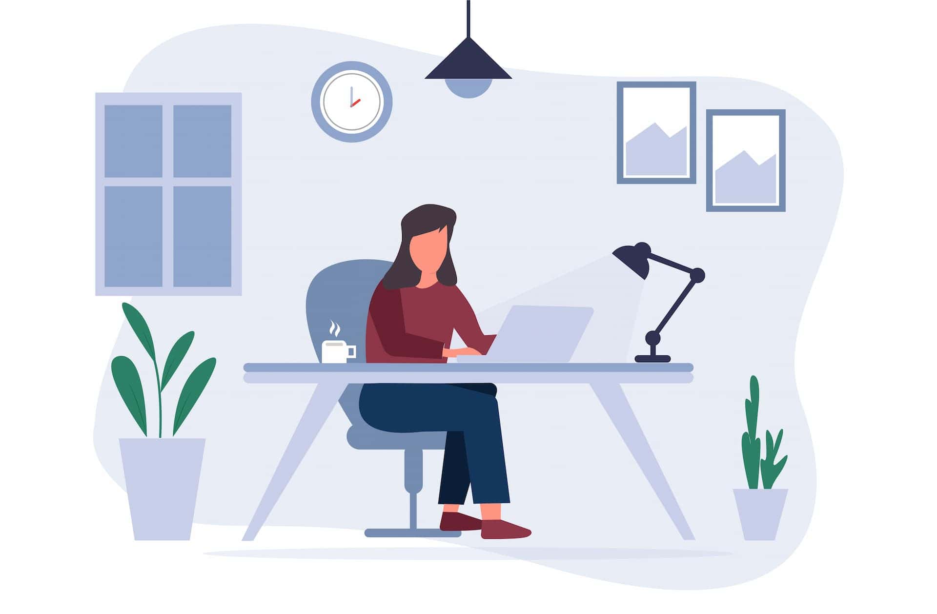 Work with an emerging coach | PathWise