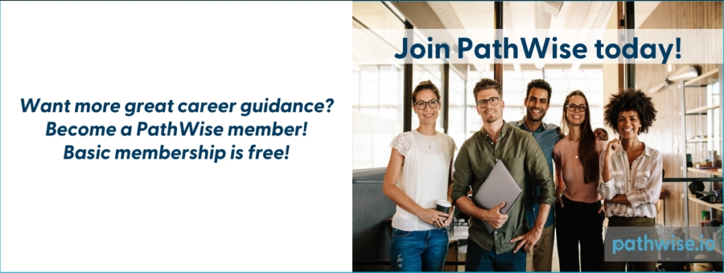 The 3 Keys to Building Professional Presence