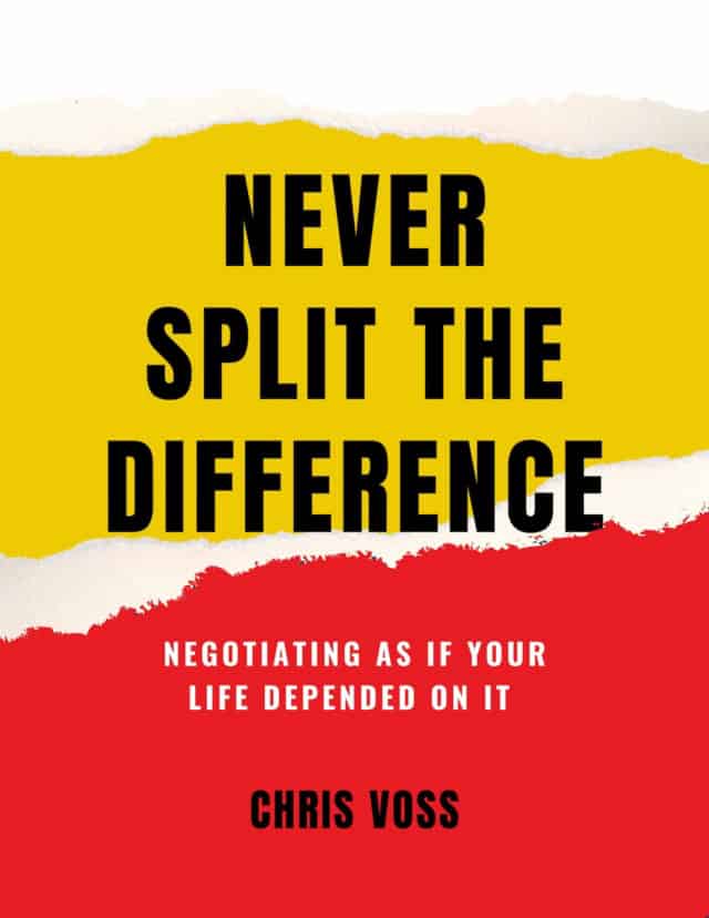 Career Management Pathwise