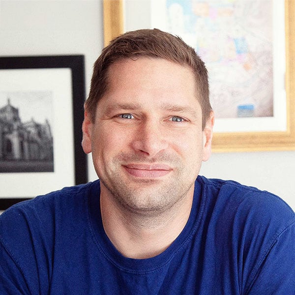 Proven Tips For Growing Your Business, With Robin Waite