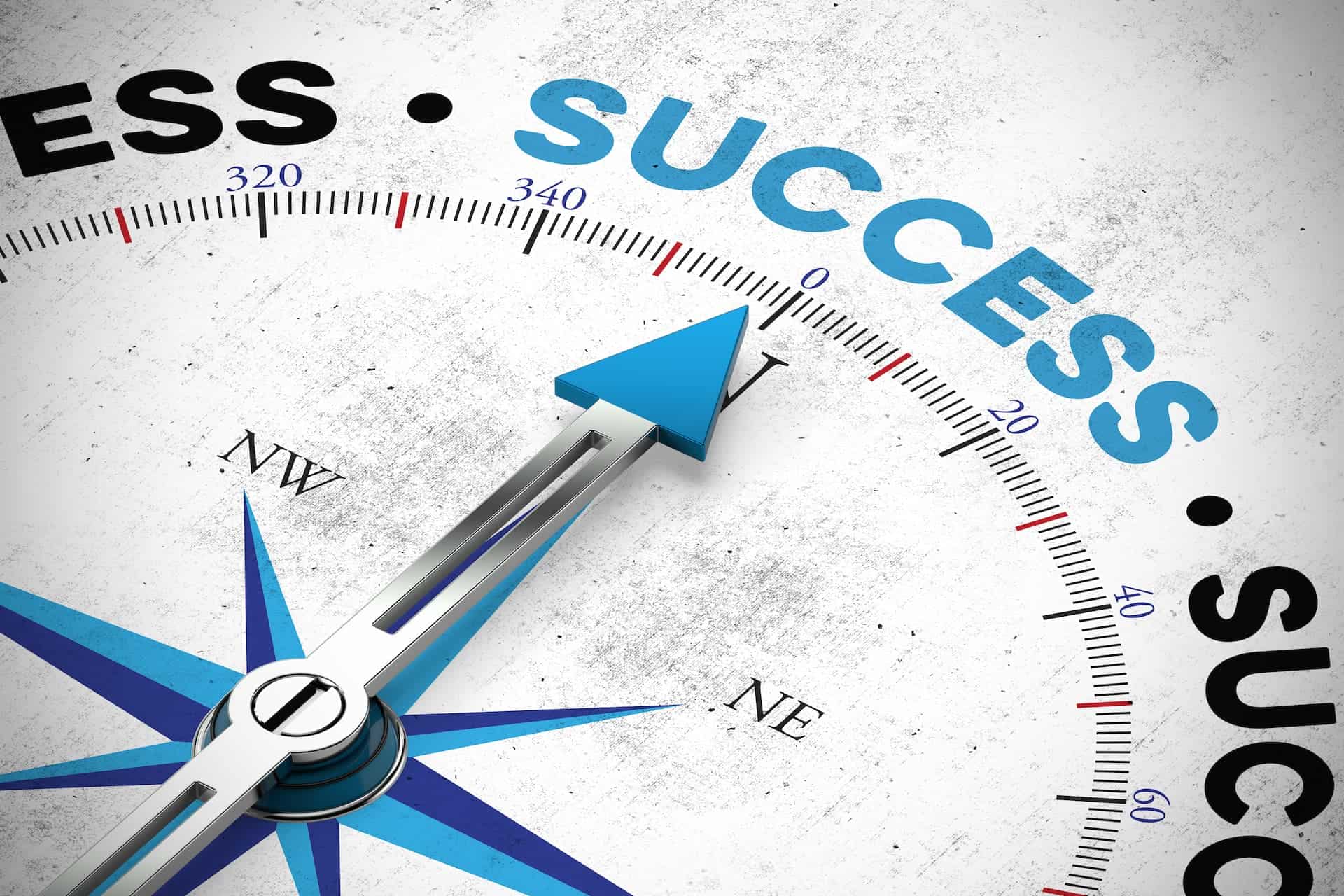 How To Navigate Change
