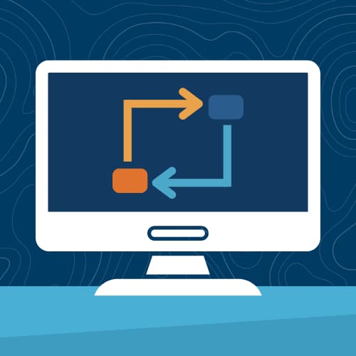 Belbin's Team Roles | PathWise