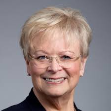 From Rural Medicine To Academia To Coaching With Dr. Sharon Hull