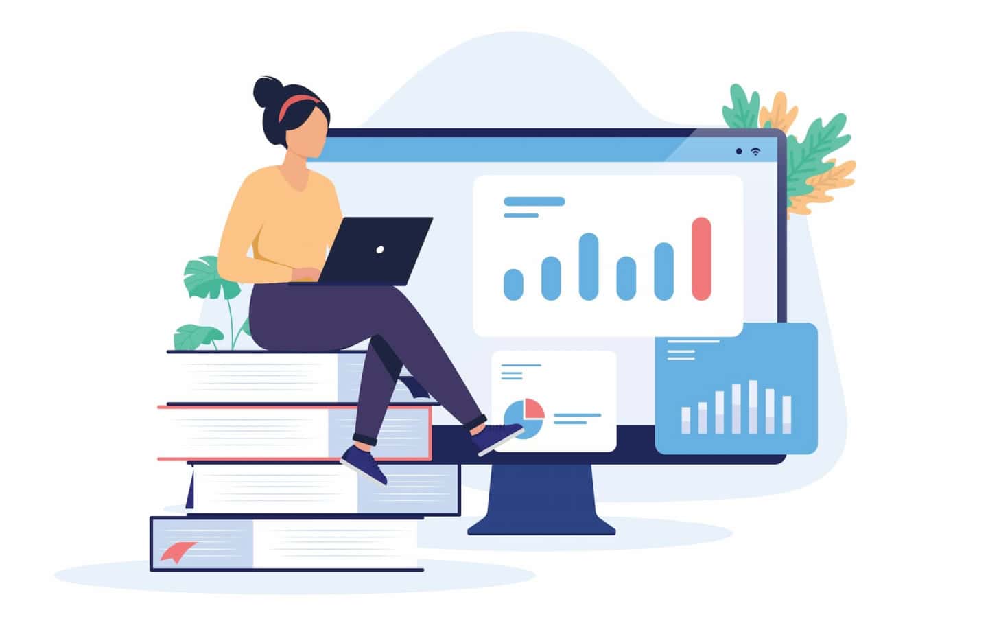 Offerings | PathWise