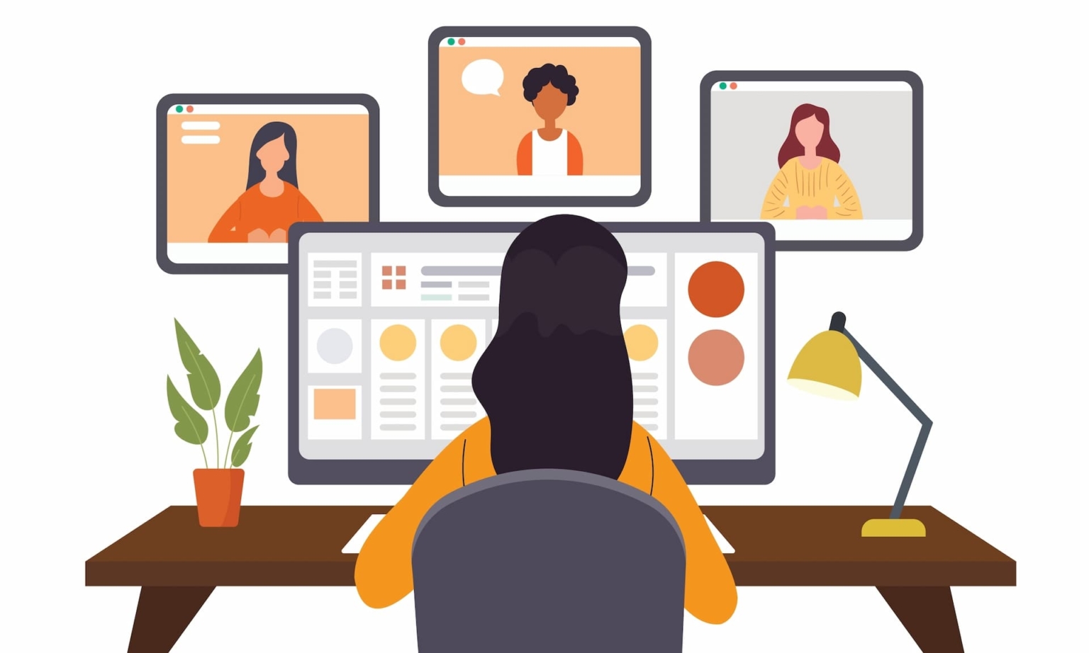 Solutions | PathWise