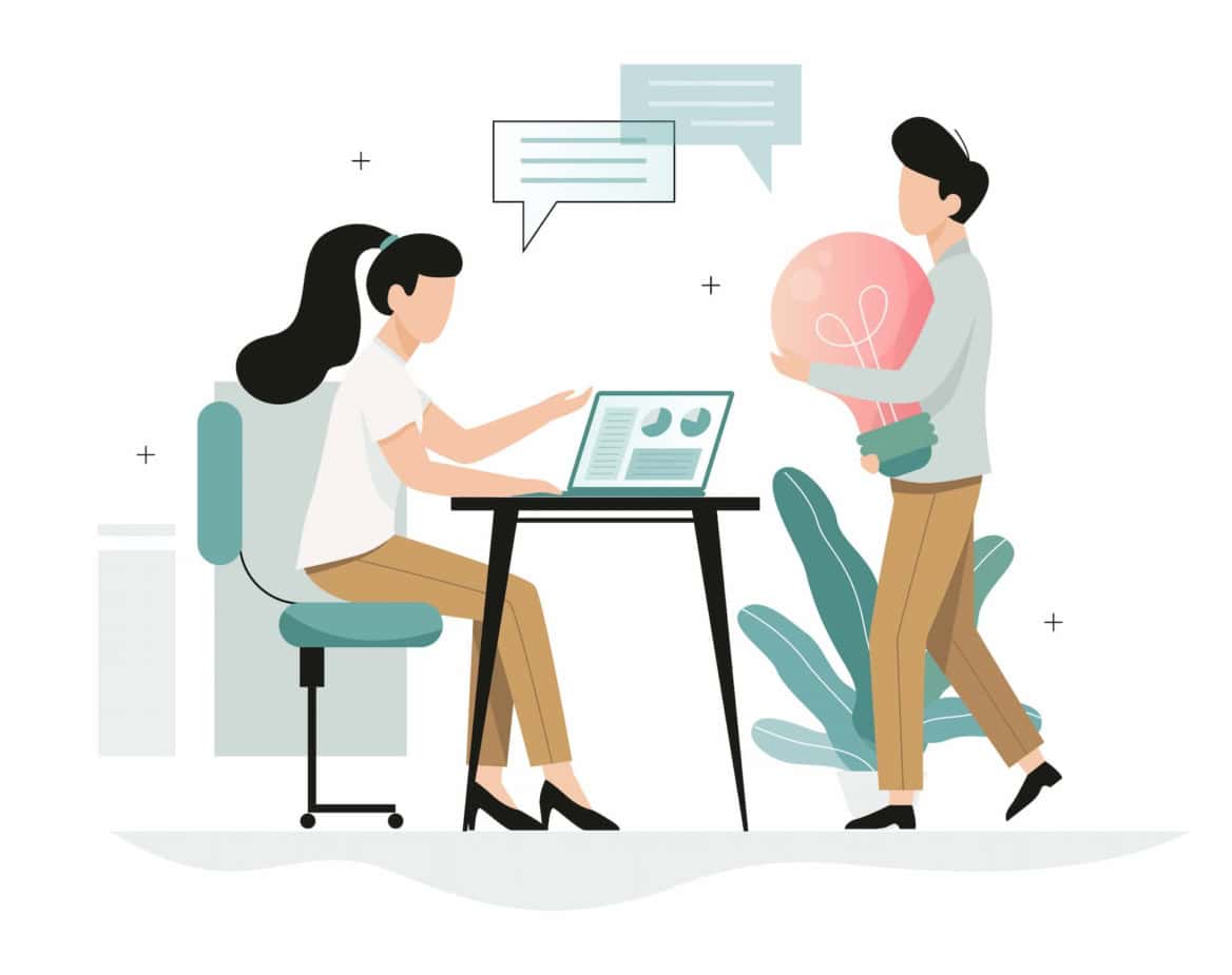 Solutions | PathWise