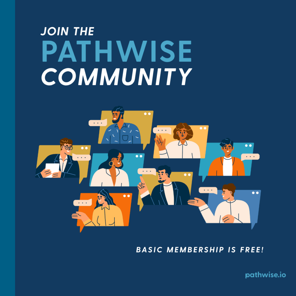 A List of 20 Qualities of a Good Leader | Pathwise