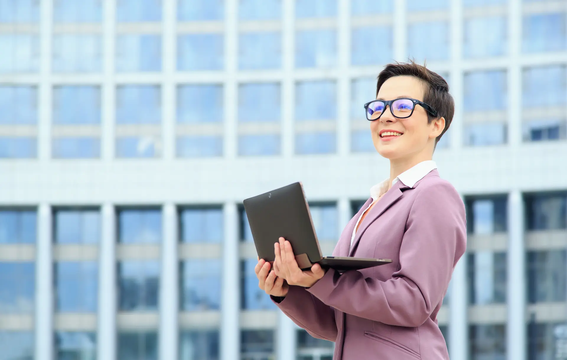 What Is a Corporate Job? | PathWise