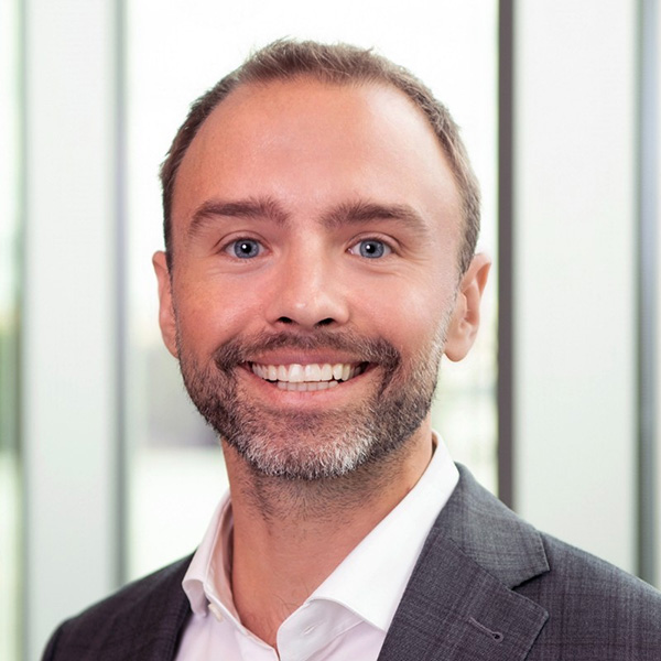 Flex Staffing And Its Impact On The Future Of Work, With James Terry