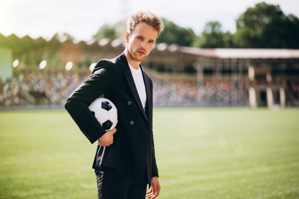 Sports Management Careers: Jobs, Salaries & Paths