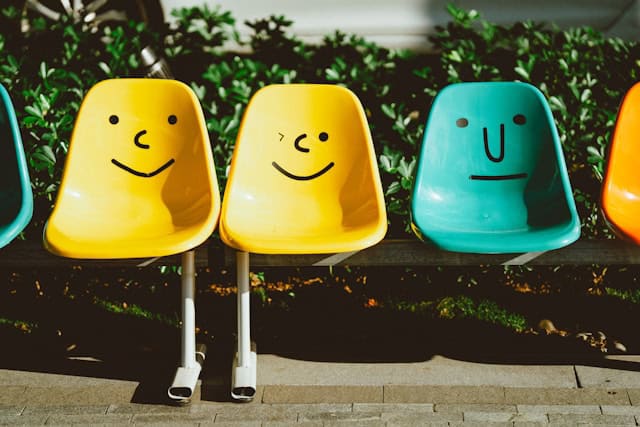 Understanding DISC Personality Types | Pathwise